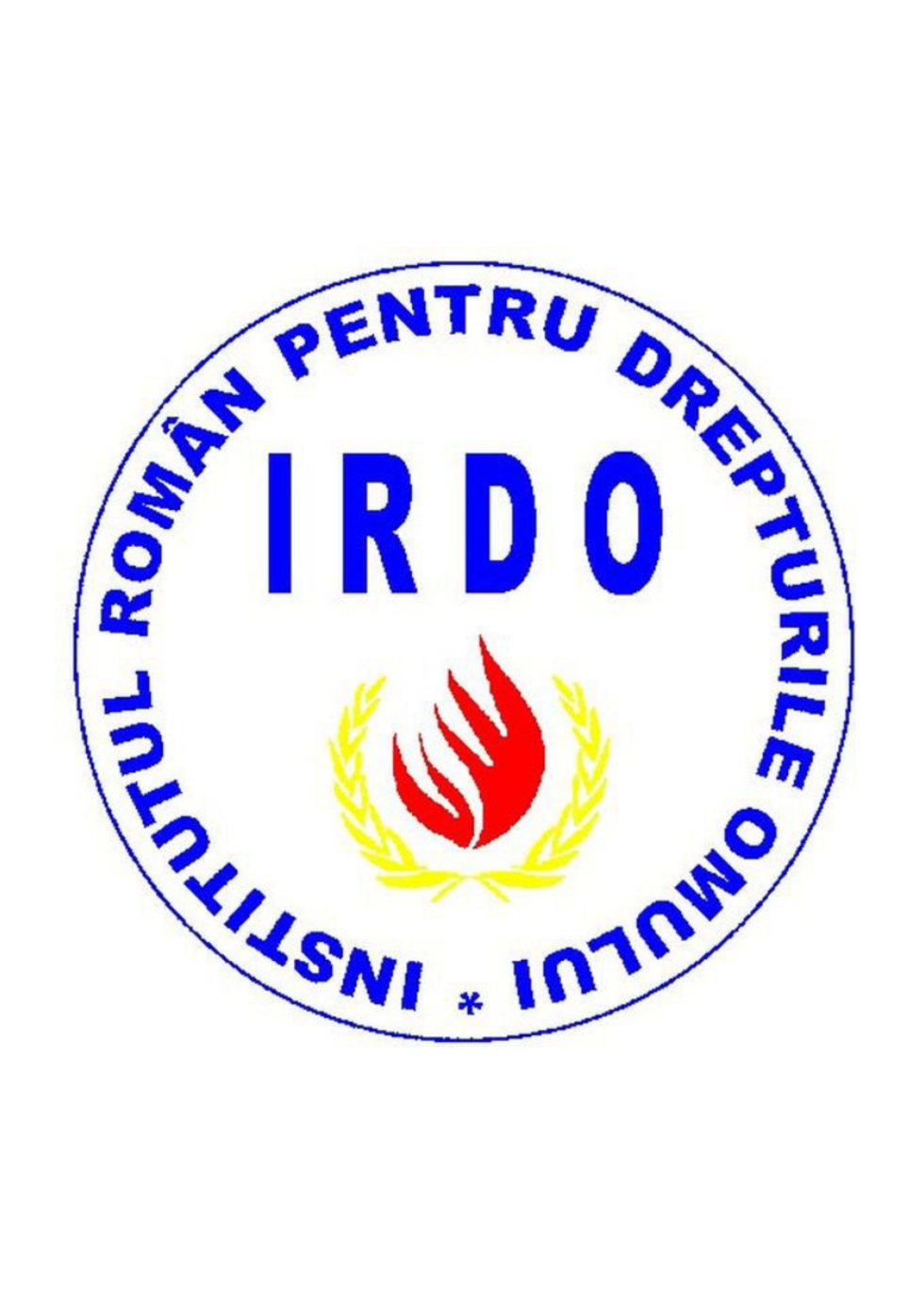 Facultatea de Drept | Academia de Studii Economice din Bucuresti