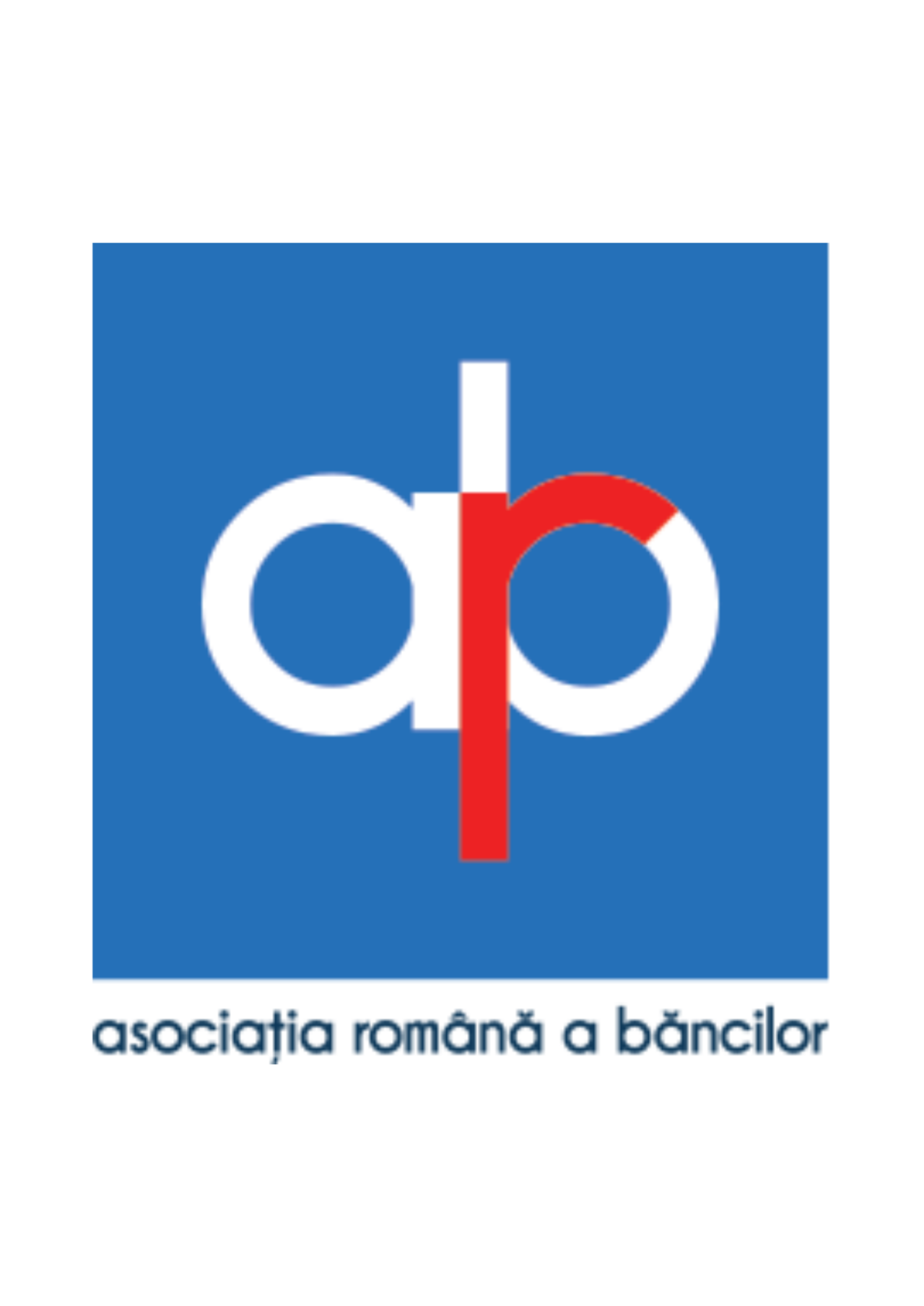 Facultatea de Drept | Academia de Studii Economice din Bucuresti